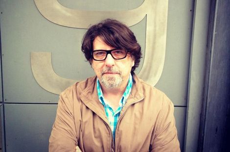 Will Sergeant - Alchetron, The Free Social Encyclopedia