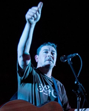 Mick Head - Alchetron, The Free Social Encyclopedia