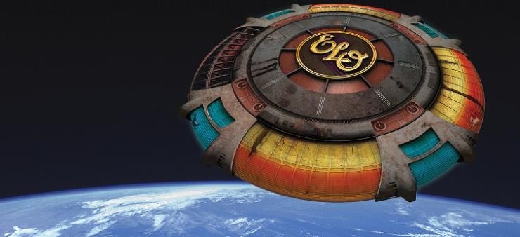 Air and Space Photos from Alternate Worlds. | Page 201 ...