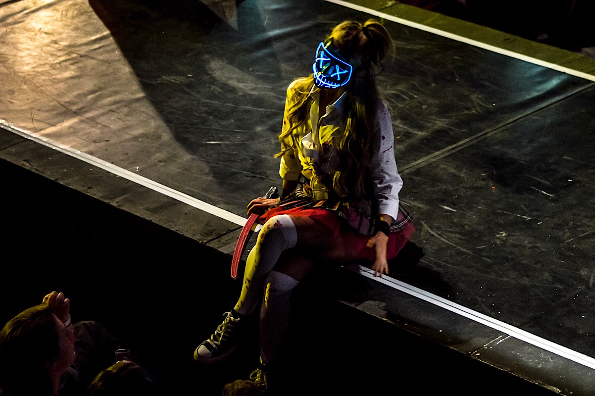 Strictly stellar line up of Judges confirmed for the 11th House Of ...